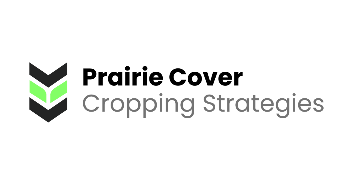 Cover Crops and Zone Management to Achieve Farm Management Goals ...